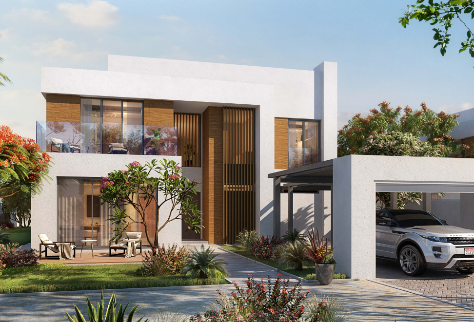 Hidd Al Saadiyat