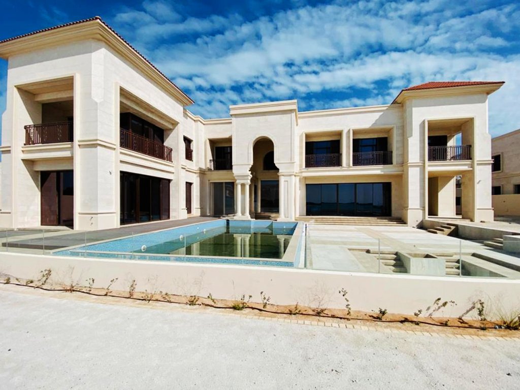 Hidd Al Saadiyat